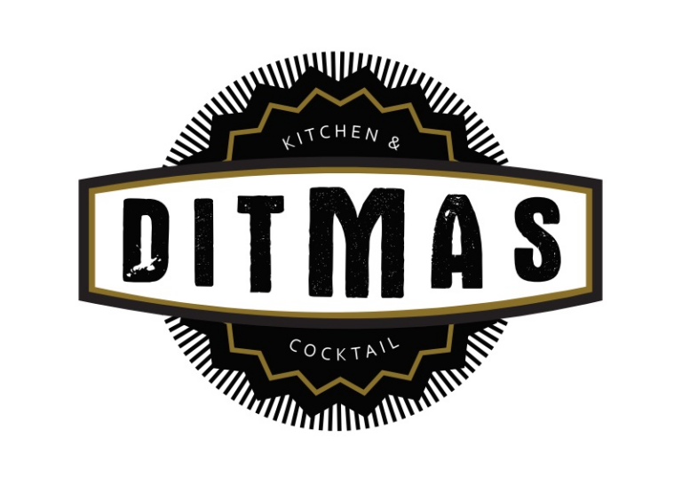 Ditmas Boca - My Jewish Florida