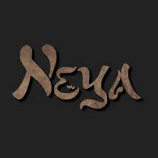 Neya Surfside - My Jewish Florida