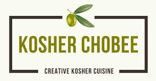 Kosher Chobee - My Jewish Florida