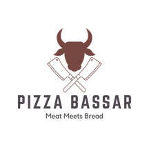 Pizza Bassar - My Jewish Florida